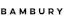 Bambury Herringbone Embossed Coverlet - House