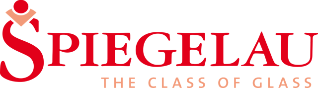 Spiegelau Set of 4 Lifestyle Red Wine Glasses - Robins Kitchen