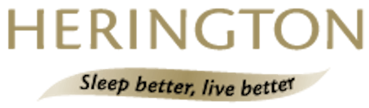 Herington High Firm Pillow with Gusset - House