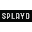 Splayd Luxury Stainless Steel Cutlery Box Set - MyHouse