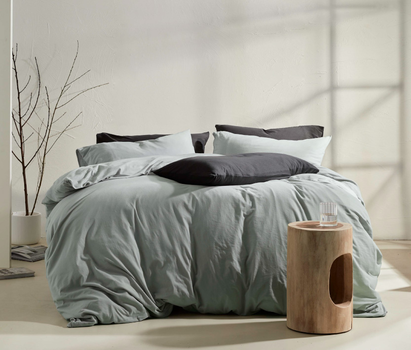 Bed Linen - Bathroom - Homewares - MyHouse