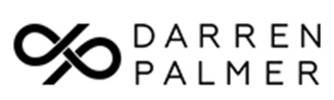 Darren Palmer Origin Clay Runner - House