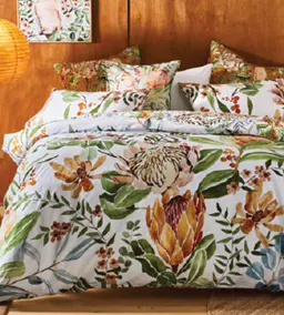 Designer Spotlight: Darwin by Claire - MyHouse
