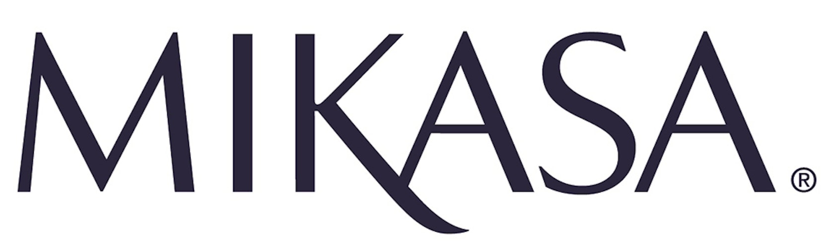 Mikasa Jardin 4 Piece Stoneware Pasta Bowl Set 20cm Green - House