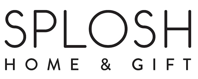 Splosh Travel Board World Large Map - MyHouse