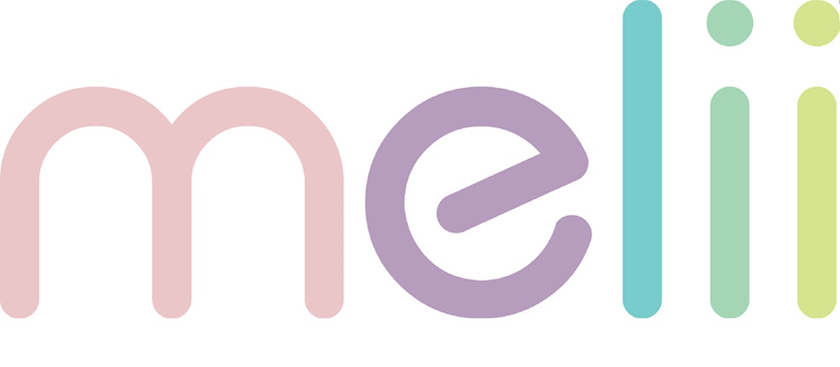 Melii Luxe Snack Container - Robins Kitchen