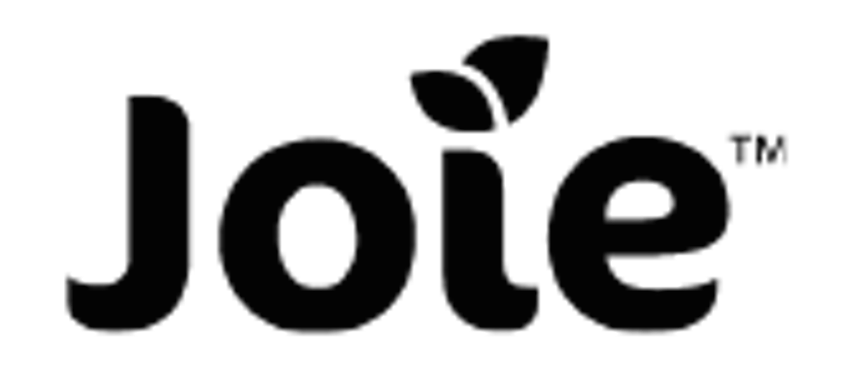 Joie Clear Bento Lunch Box - House