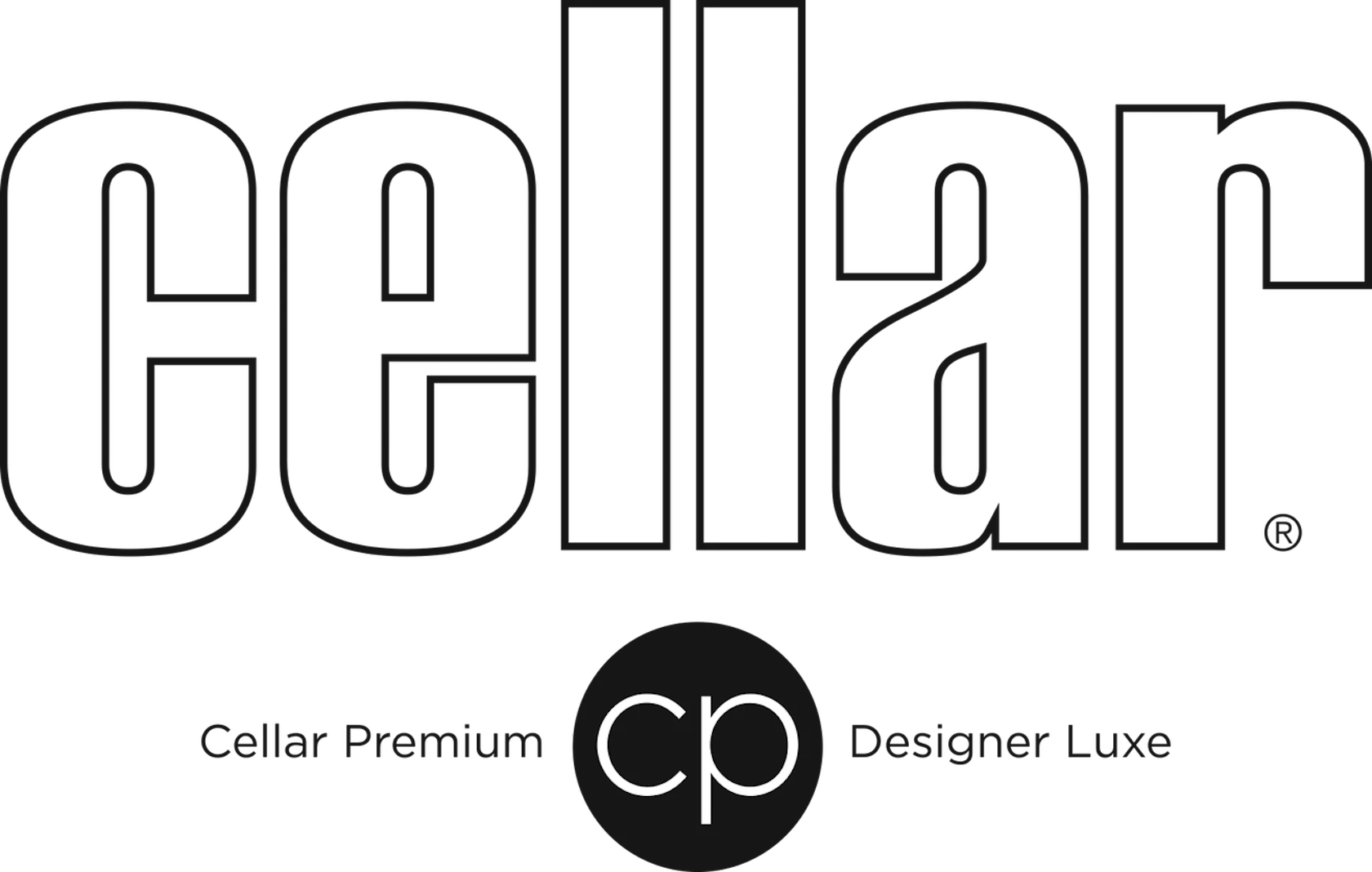 Cellar Premium II Set of 2 Whiskey Glasses 360ml - House