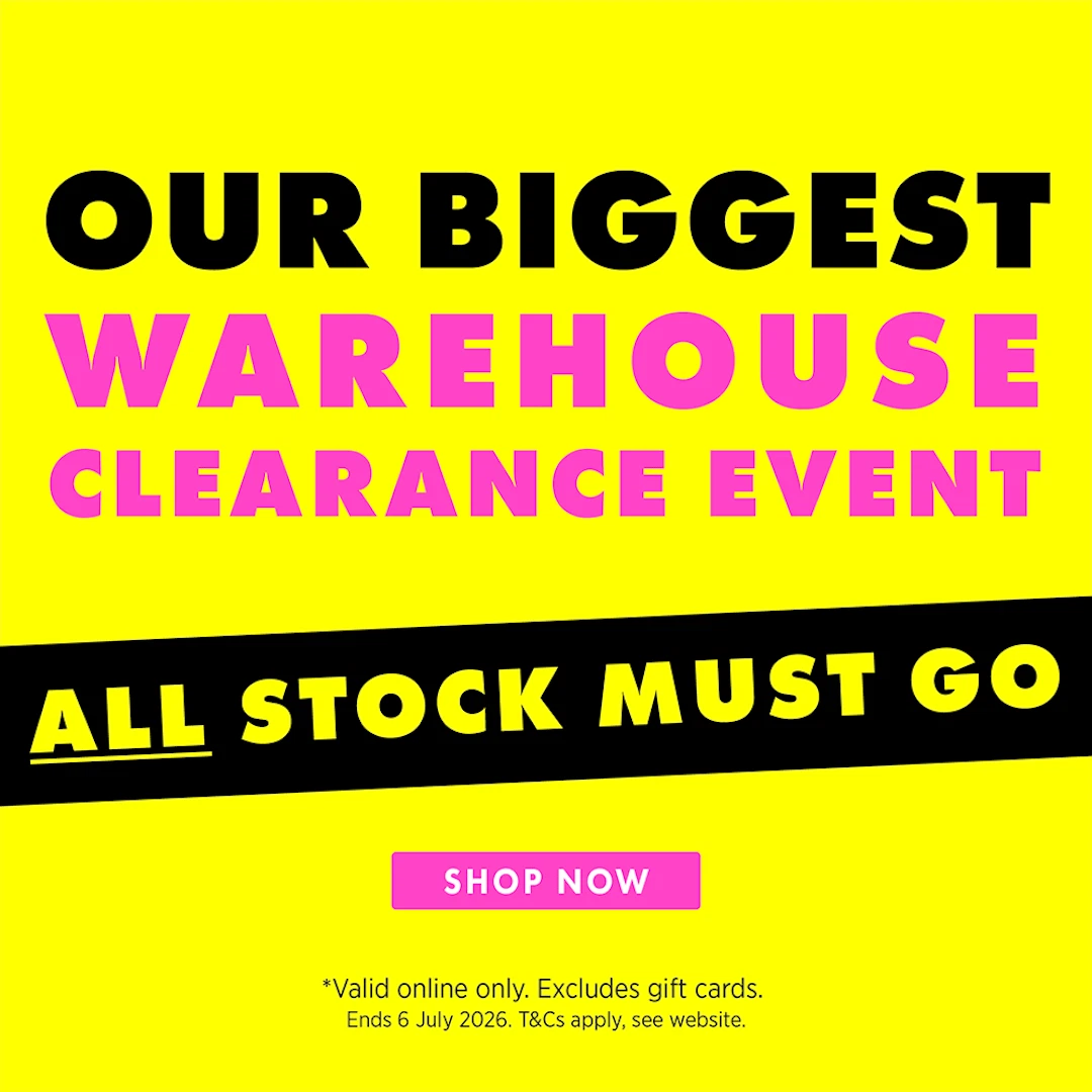 Luxury Bedding - Bed Linen, Sheet Sets & Home Essentials - MyHouse