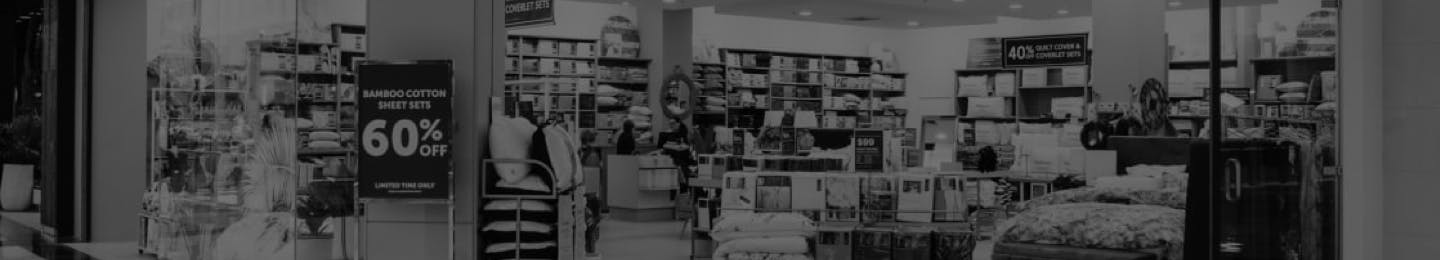 MyHouse Armidale - MyHouse