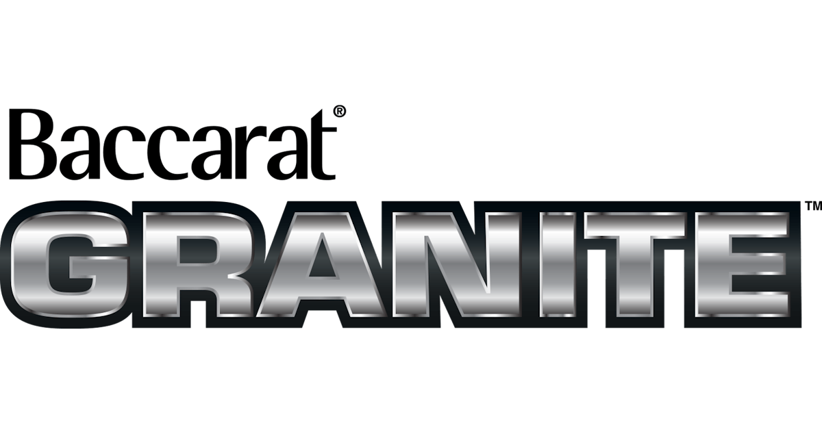 Baccarat Granite Rectangular Cake Pan 30 x 24cm - Robins Kitchen