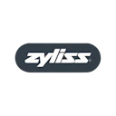 Zyliss Spiralizer Ribbons & Spirals - Robins Kitchen