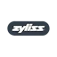 Zyliss Potato Masher - House