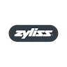 Zyliss Spiralizer Ribbons & Spirals - Robins Kitchen