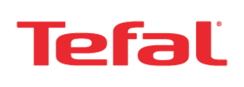 Tefal Start Easy Non-Stick 3 Piece Set And Utensils - House