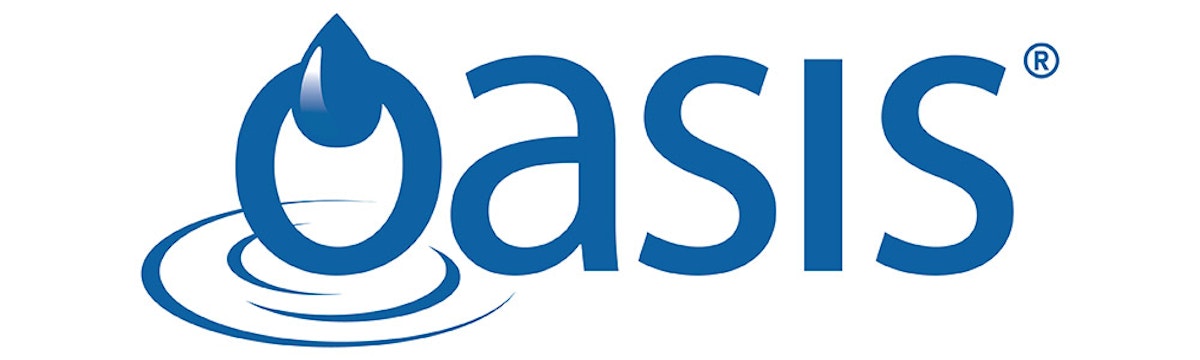 Oasis Ceramic Lined Stainless Steel Triple Wall Insulated Water Pitcher ...