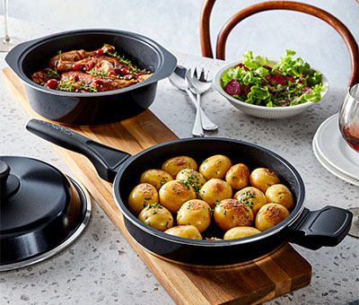 Robins Kitchen - Shop Kitchen, Dining, Baking & Homewares - Robins Kitchen