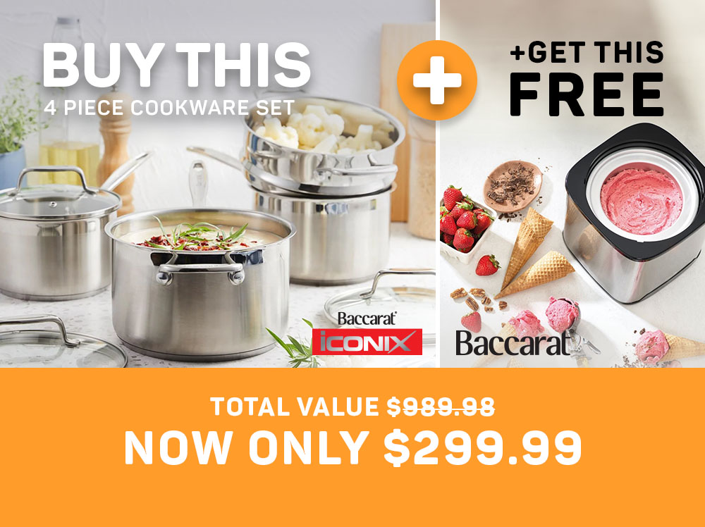 Robins Kitchen - Shop Kitchen, Dining, Baking & Homewares - Robins Kitchen