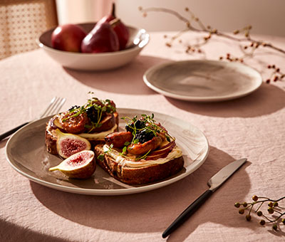 Robins Kitchen - Shop Kitchen, Dining, Baking & Homewares - Robins Kitchen