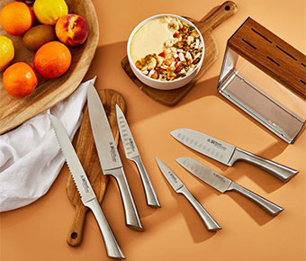 Robins Kitchen - Shop Kitchen, Dining, Baking & Homewares - Robins Kitchen