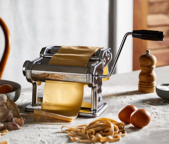 Robins Kitchen - Shop Kitchen, Dining, Baking & Homewares - Robins Kitchen