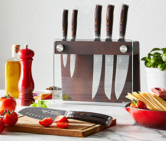 Robins Kitchen - Shop Kitchen, Dining, Baking & Homewares - Robins Kitchen