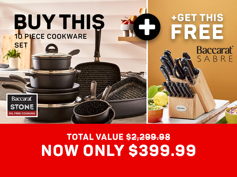 Robins Kitchen - Shop Kitchen, Dining, Baking & Homewares - Robins Kitchen