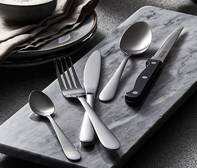 Robins Kitchen - Shop Kitchen, Dining, Baking & Homewares - Robins Kitchen