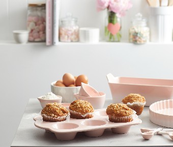 Robins Kitchen - Shop Kitchen, Dining, Baking & Homewares - Robins Kitchen