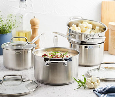 Robins Kitchen - Shop Kitchen, Dining, Baking & Homewares - Robins Kitchen