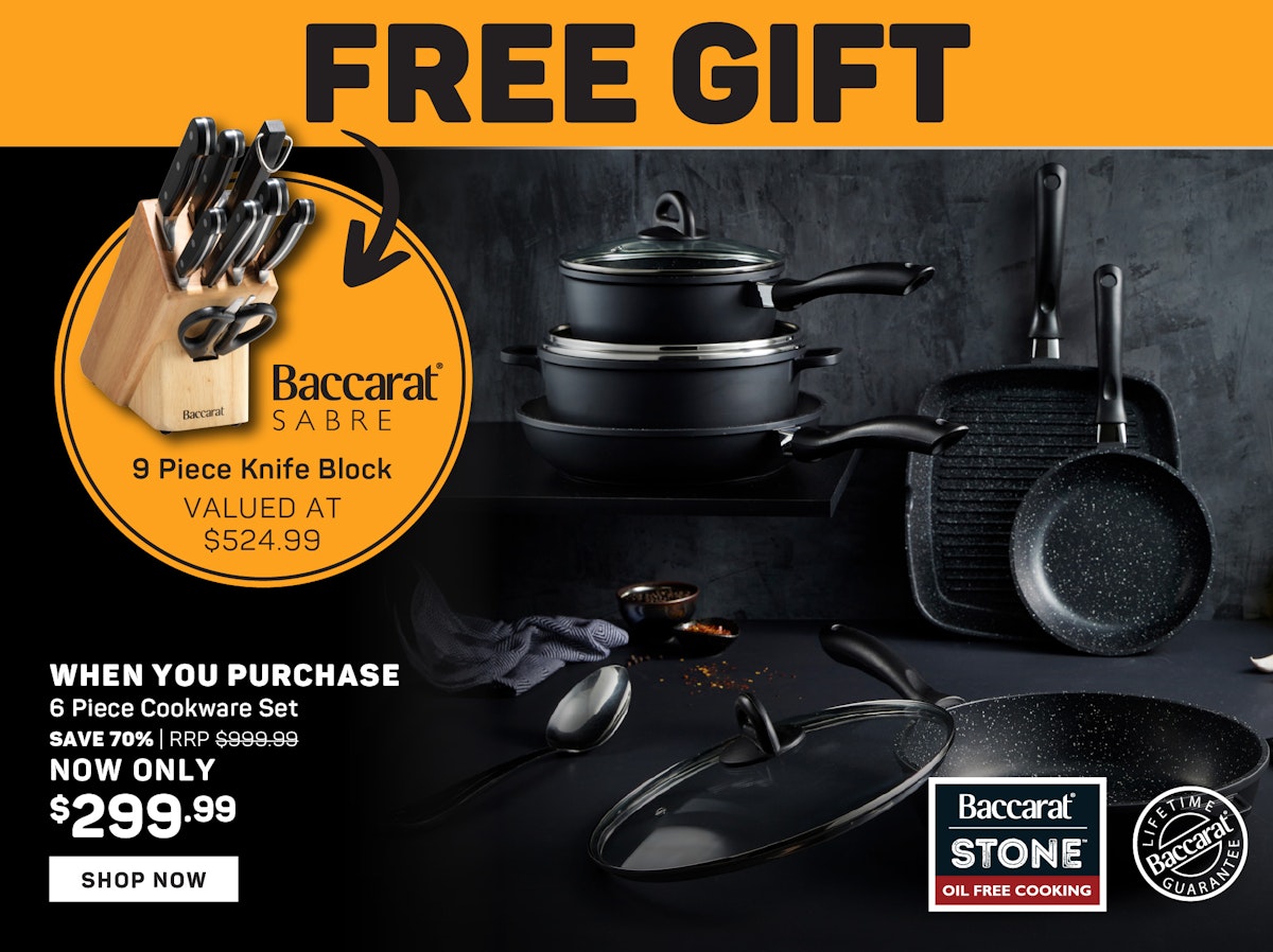 Robins Kitchen - Shop Kitchen, Dining, Baking & Homewares - Robins Kitchen