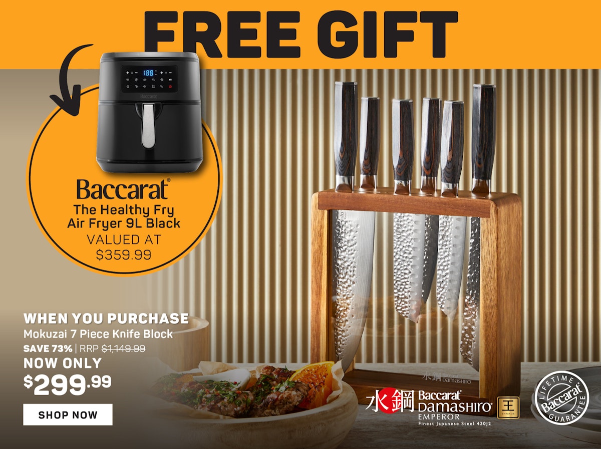 Robins Kitchen - Shop Kitchen, Dining, Baking & Homewares - Robins Kitchen