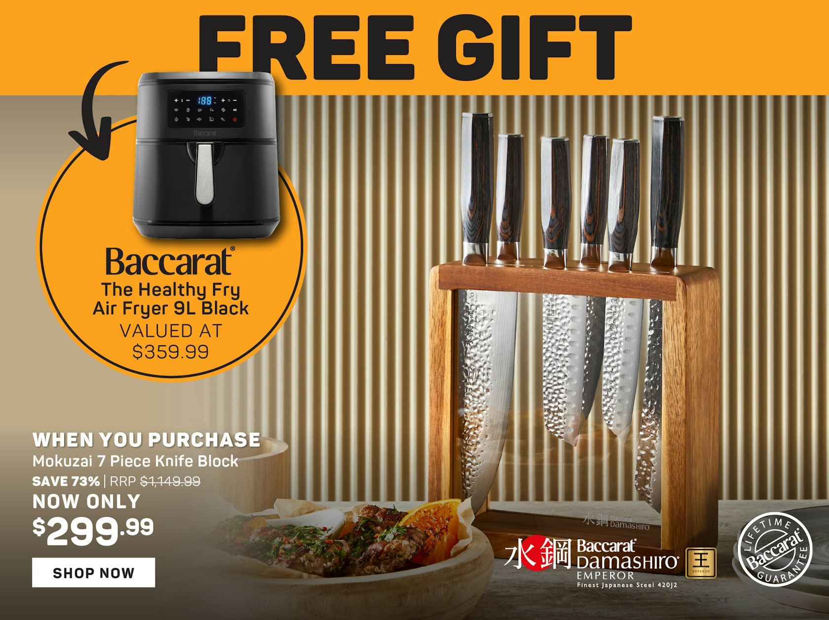 Robins Kitchen - Shop Kitchen, Dining, Baking & Homewares - Robins Kitchen