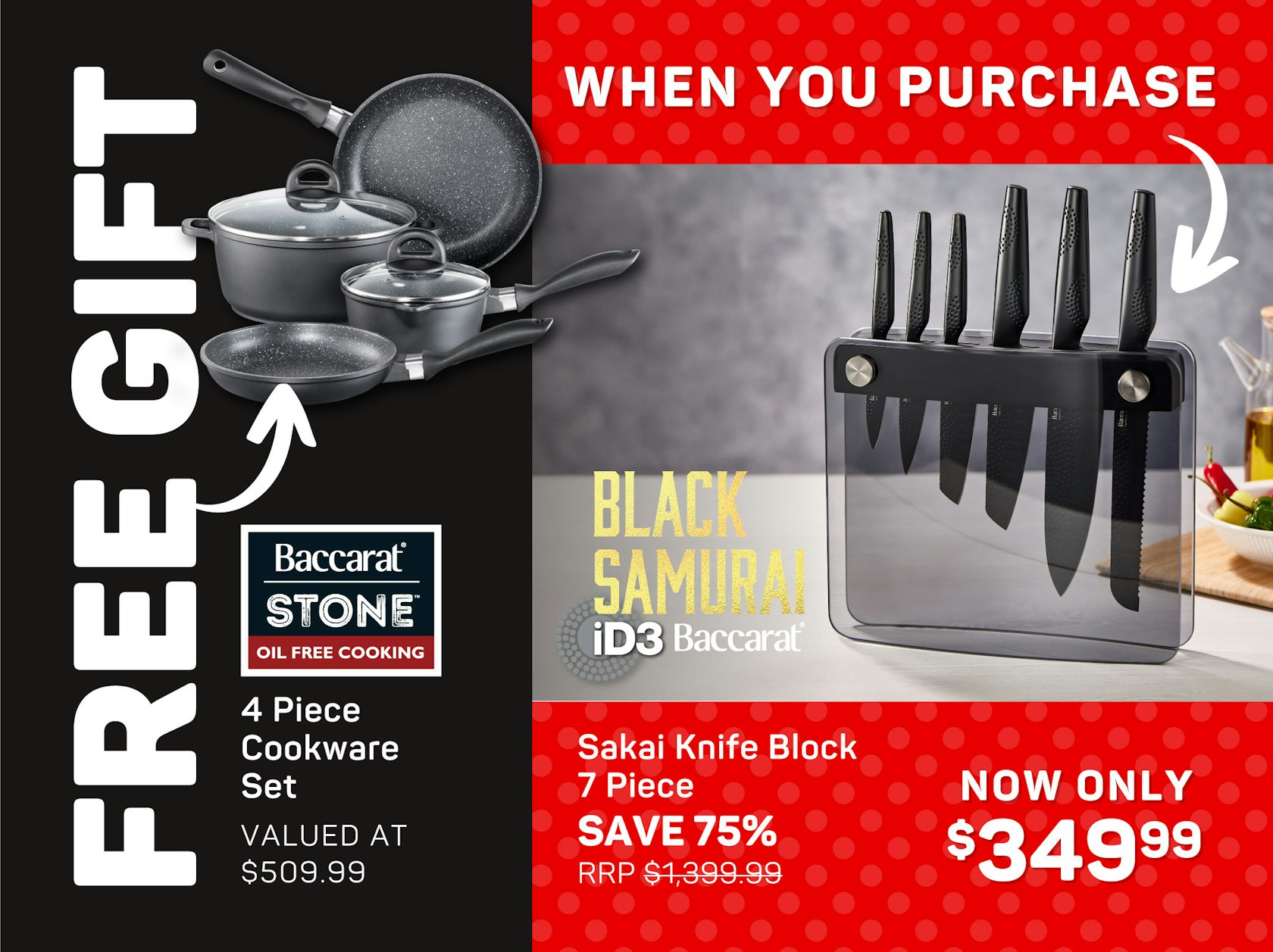 Robins Kitchen - Shop Kitchen, Dining, Baking & Homewares - Robins Kitchen