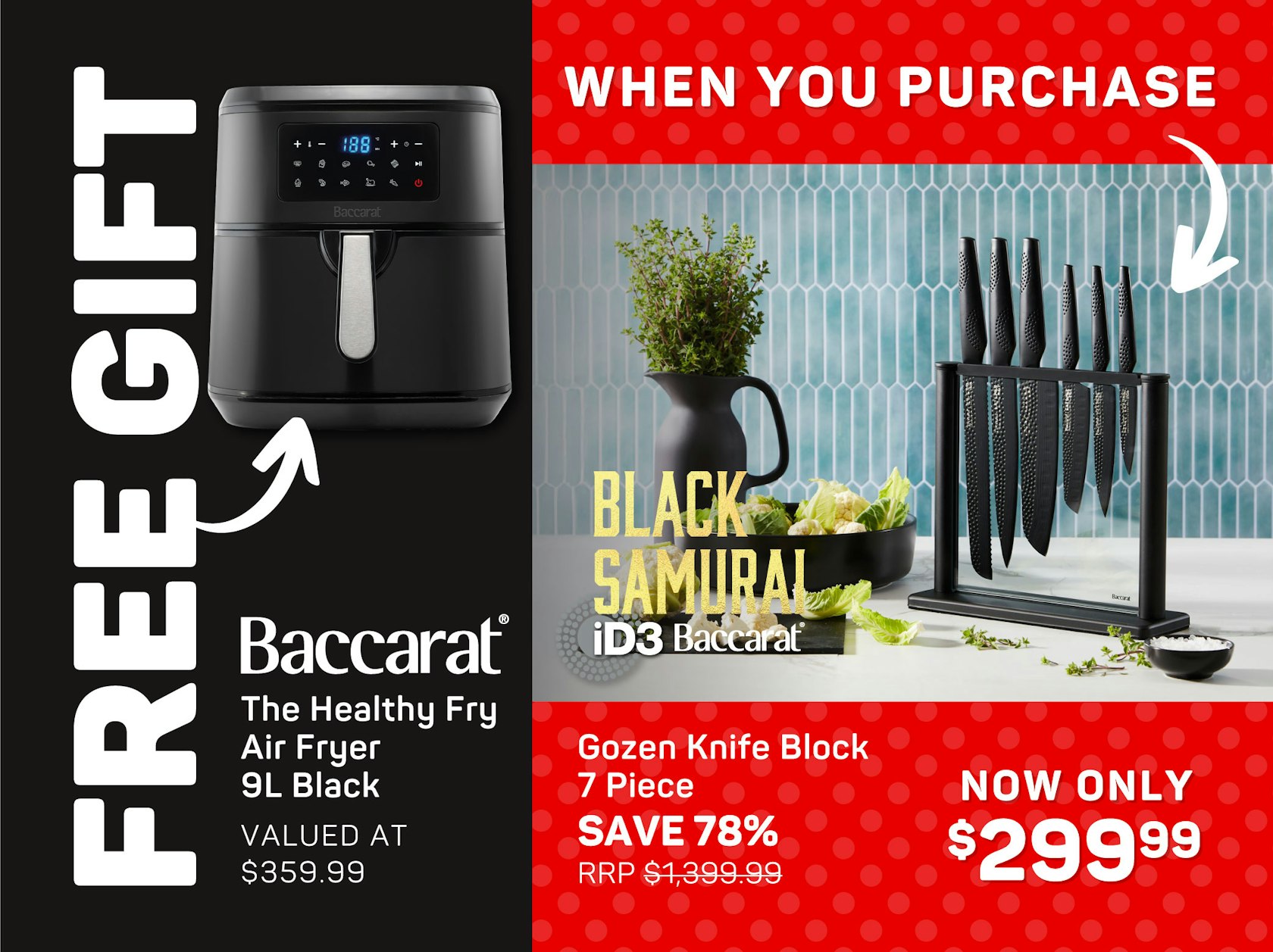 Robins Kitchen - Shop Kitchen, Dining, Baking & Homewares - Robins Kitchen