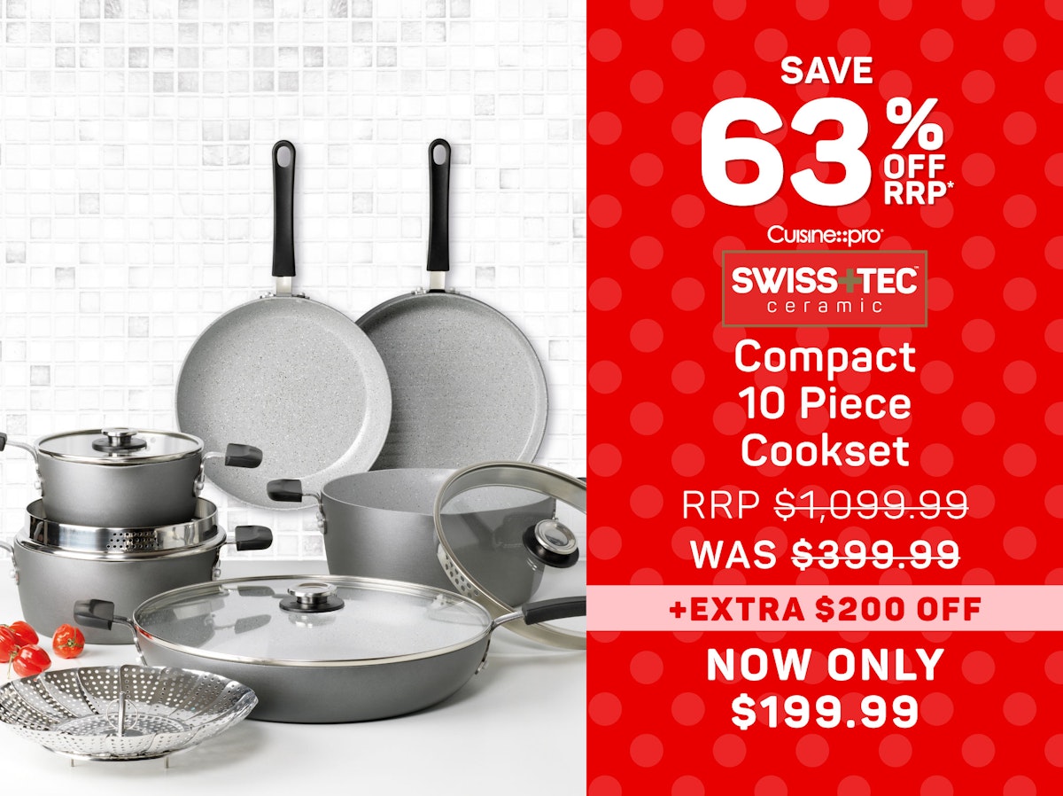 Robins Kitchen - Shop Kitchen, Dining, Baking & Homewares - Robins Kitchen