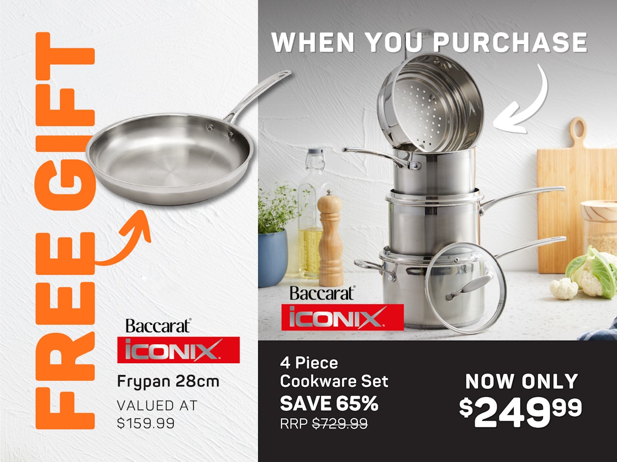 Robins Kitchen - Shop Kitchen, Dining, Baking & Homewares - Robins Kitchen