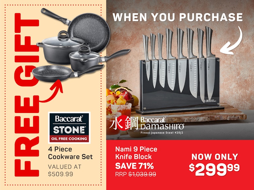 Robins Kitchen - Shop Kitchen, Dining, Baking & Homewares - Robins Kitchen