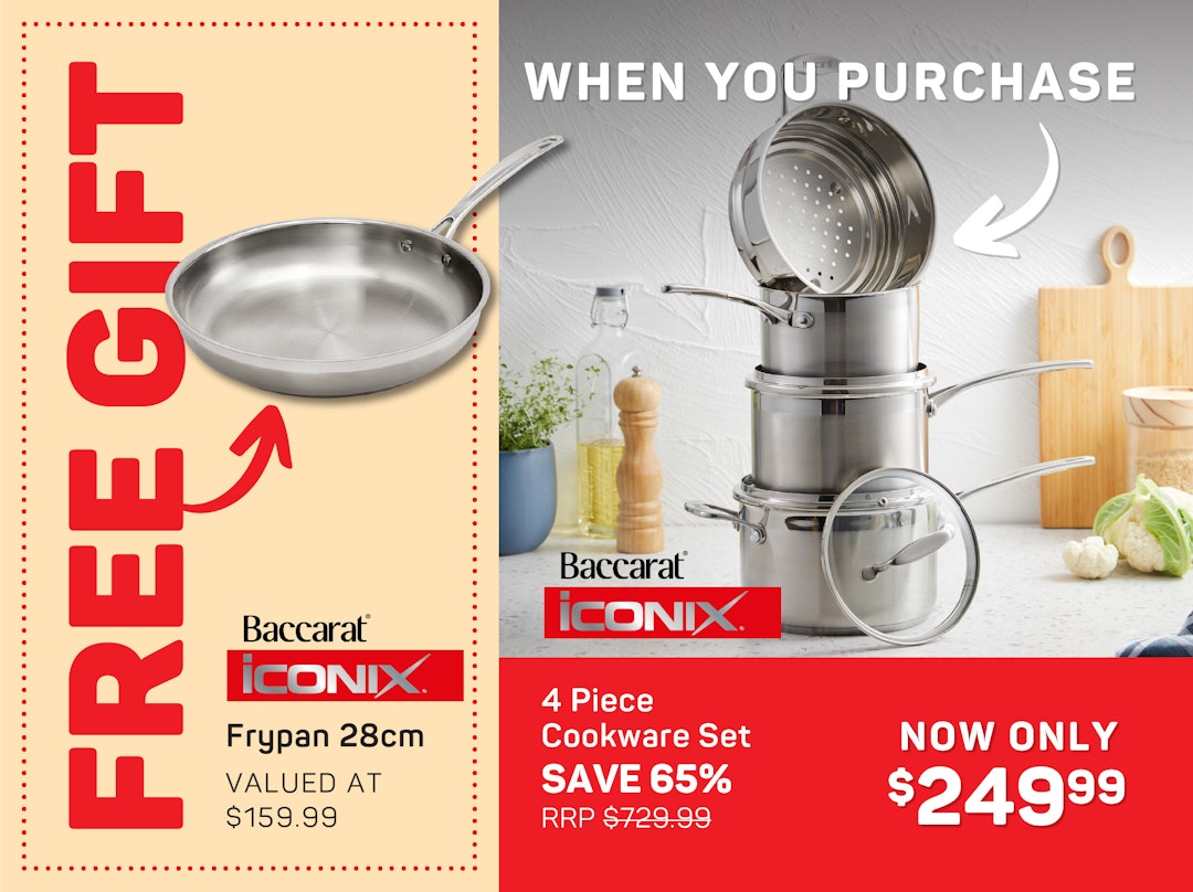 Robins Kitchen - Shop Kitchen, Dining, Baking & Homewares - Robins Kitchen