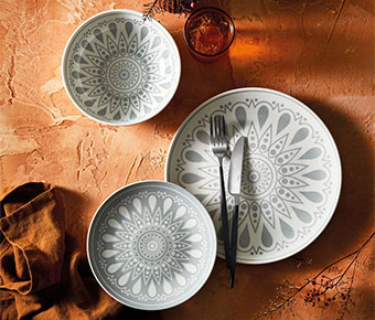 Robins Kitchen - Shop Kitchen, Dining, Baking & Homewares - Robins Kitchen