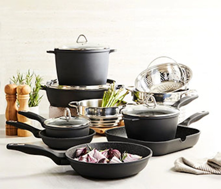 Robins Kitchen - Shop Kitchen, Dining, Baking & Homewares - Robins Kitchen