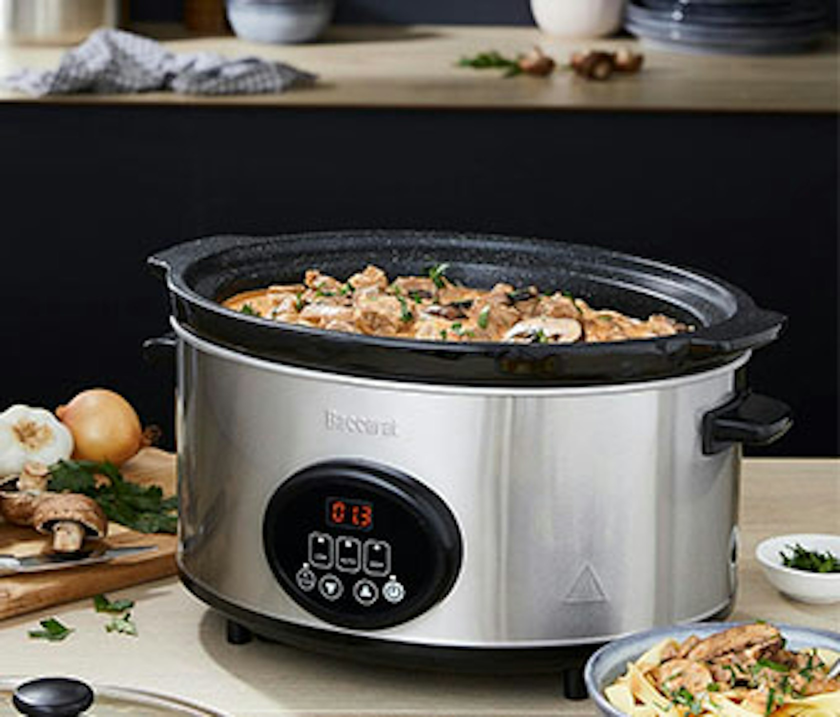 Robins Kitchen - Shop Kitchen, Dining, Baking & Homewares - Robins Kitchen