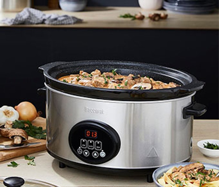 Robins Kitchen - Shop Kitchen, Dining, Baking & Homewares - Robins Kitchen