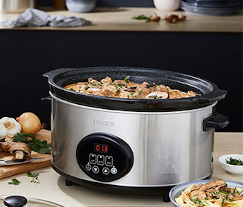 Robins Kitchen - Shop Kitchen, Dining, Baking & Homewares - Robins Kitchen