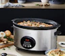 Robins Kitchen - Shop Kitchen, Dining, Baking & Homewares