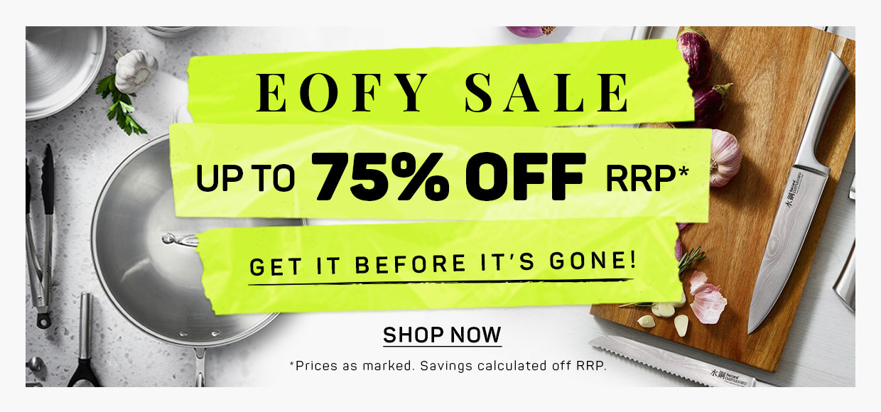 Robins Kitchen - Shop Kitchen, Dining, Baking & Homewares - Robins Kitchen