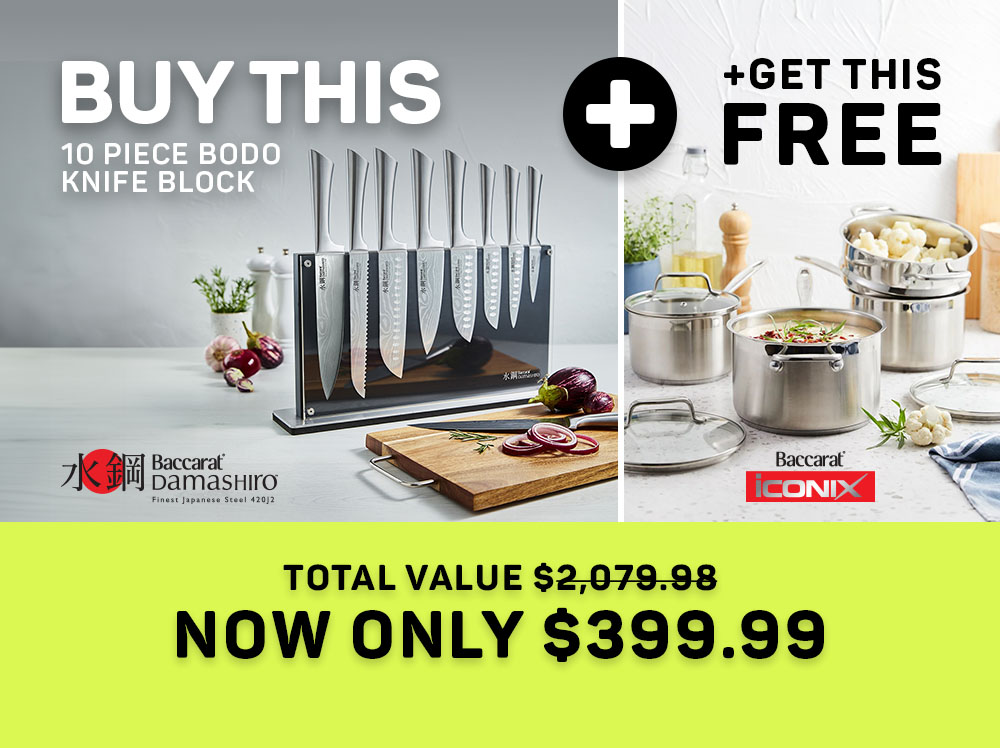 Robins Kitchen - Shop Kitchen, Dining, Baking & Homewares - Robins Kitchen