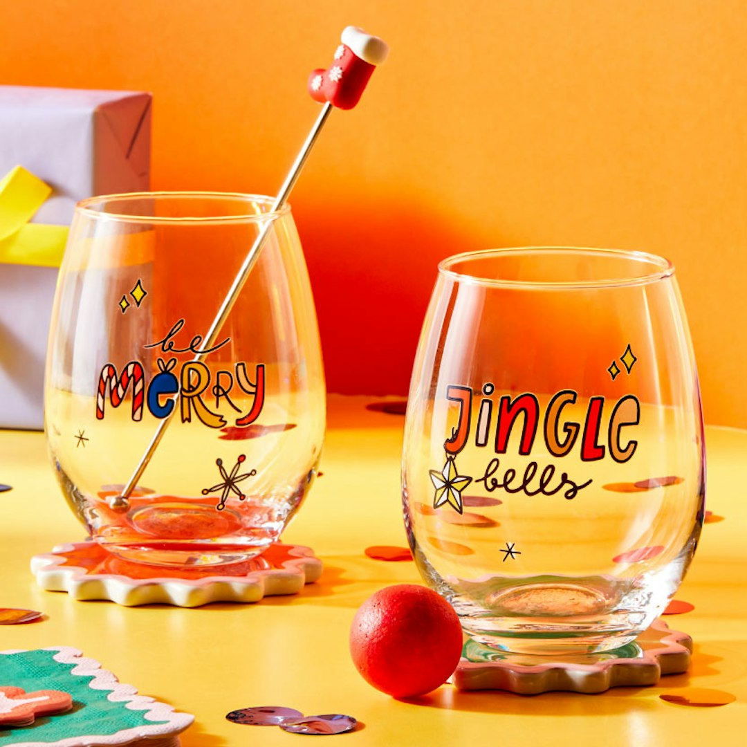 Robins Kitchen - Shop Kitchen, Dining, Baking & Homewares - Robins Kitchen