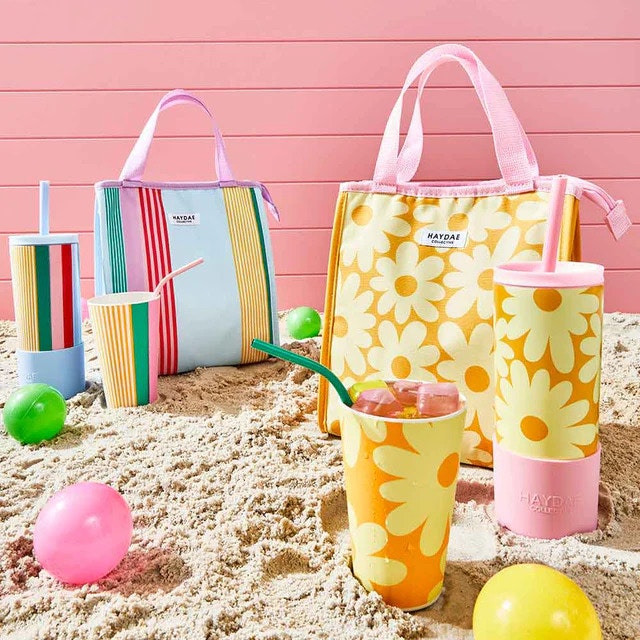 Robins Kitchen - Shop Kitchen, Dining, Baking & Homewares - Robins Kitchen