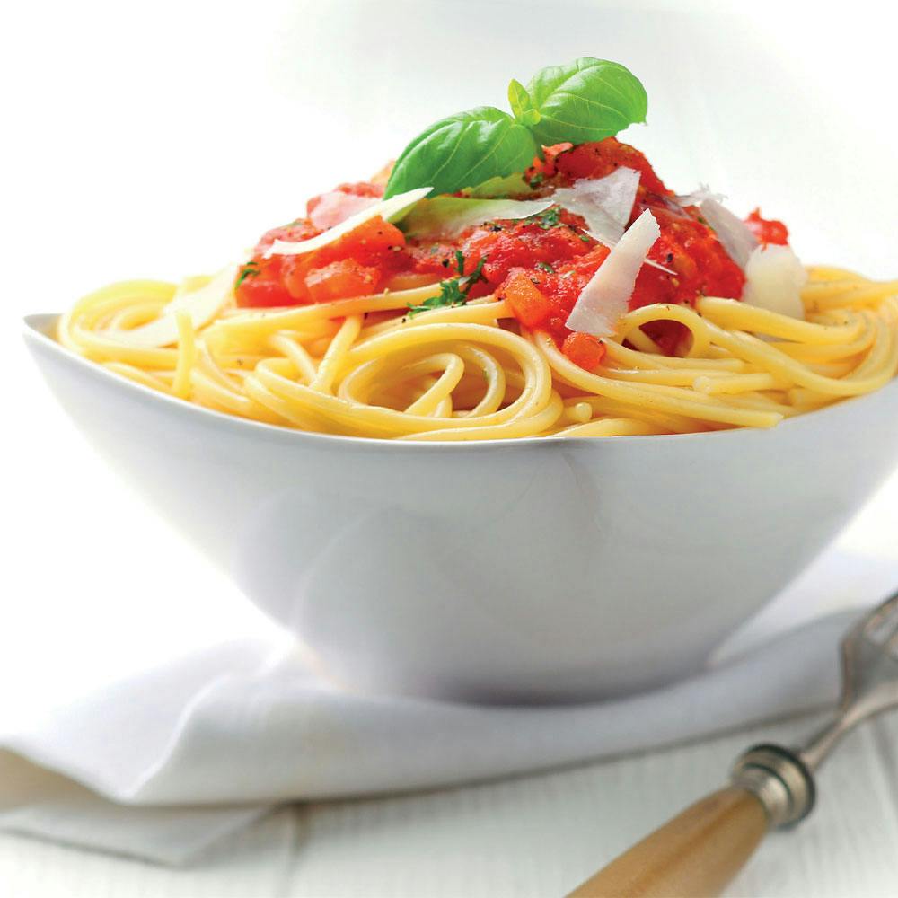 Bread Maker No-Fail Pici Pasta recipe - Robins Kitchen blog - Robins ...